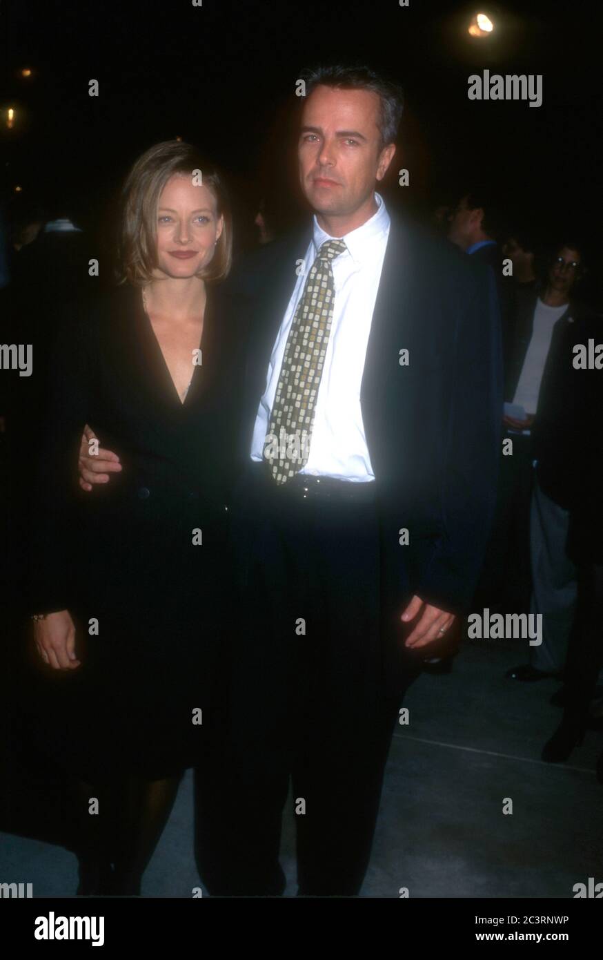 Hollywood pictures backlot hi-res stock photography and images - Alamy