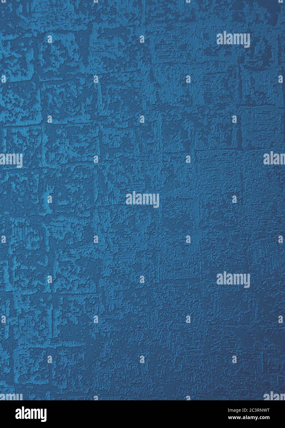 BLUE TEXTURE BACKGROUND FOR GRAPHIC DESIGN Stock Photo - Alamy