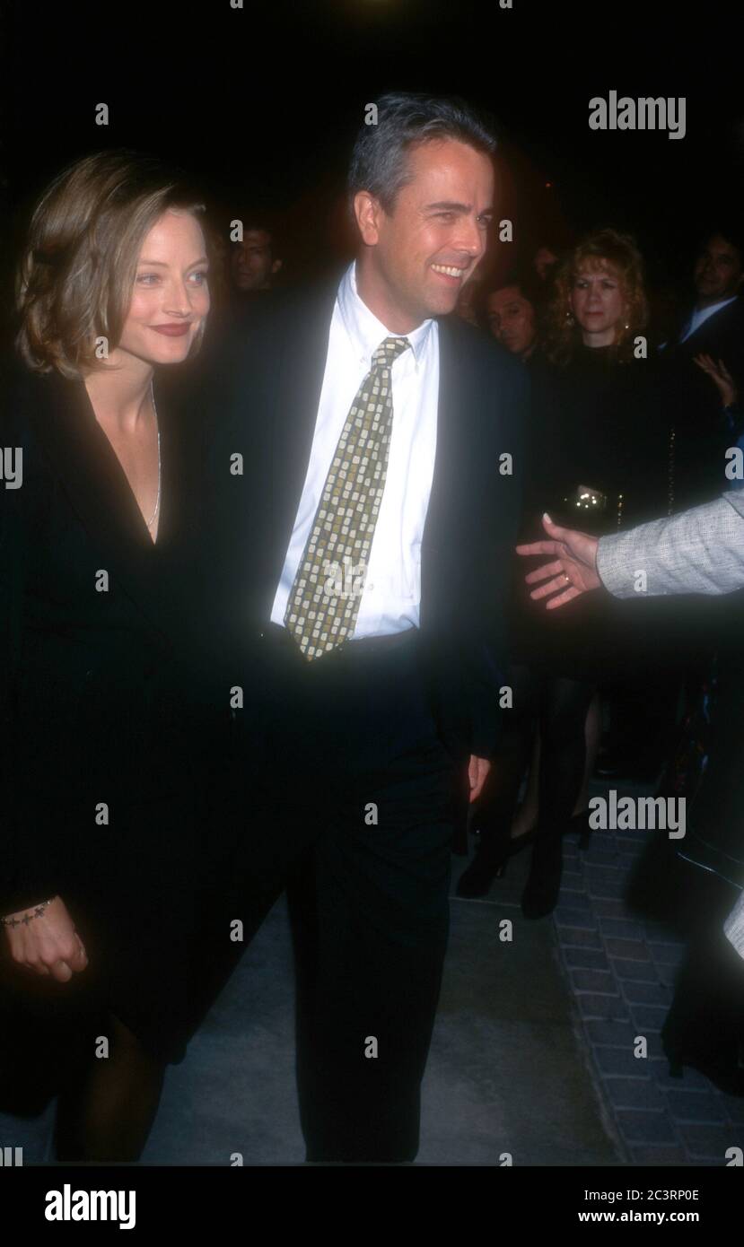 Hollywood pictures backlot hi-res stock photography and images - Alamy