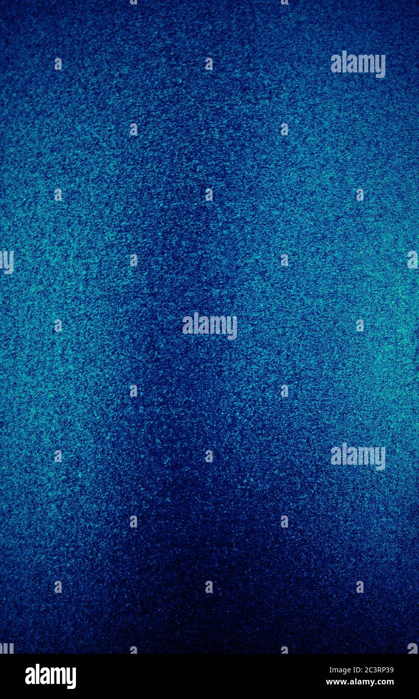 BLUE TEXTURE BACKGROUND FOR GRAPHIC DESIGN Stock Photo - Alamy