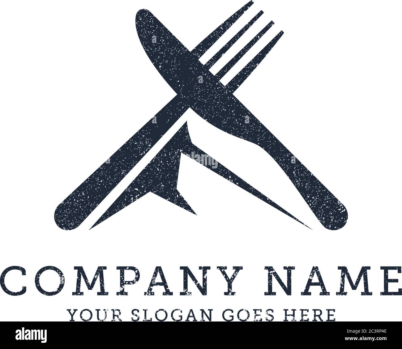 Travel inspiration inspiration Stock Vector Images - Alamy