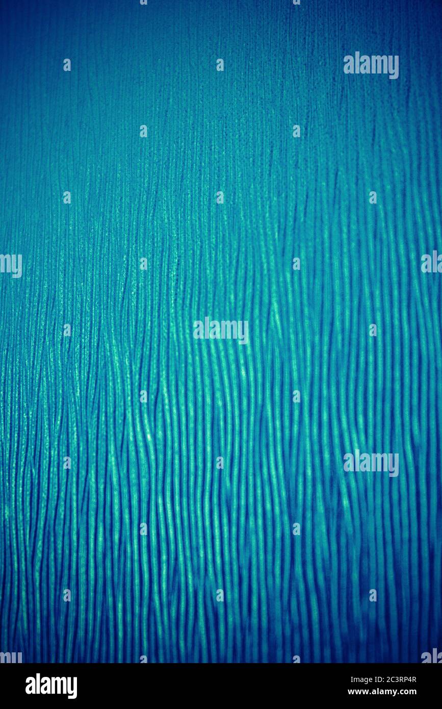 DARK BLUE BACKGROUND TEXTURE BACKDROP FOR GRAPHIC DESIGN Stock Photo ...