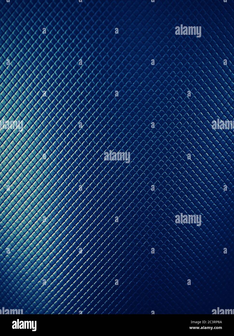 BLUE TEXTURE BACKGROUND FOR GRAPHIC DESIGN Stock Photo - Alamy