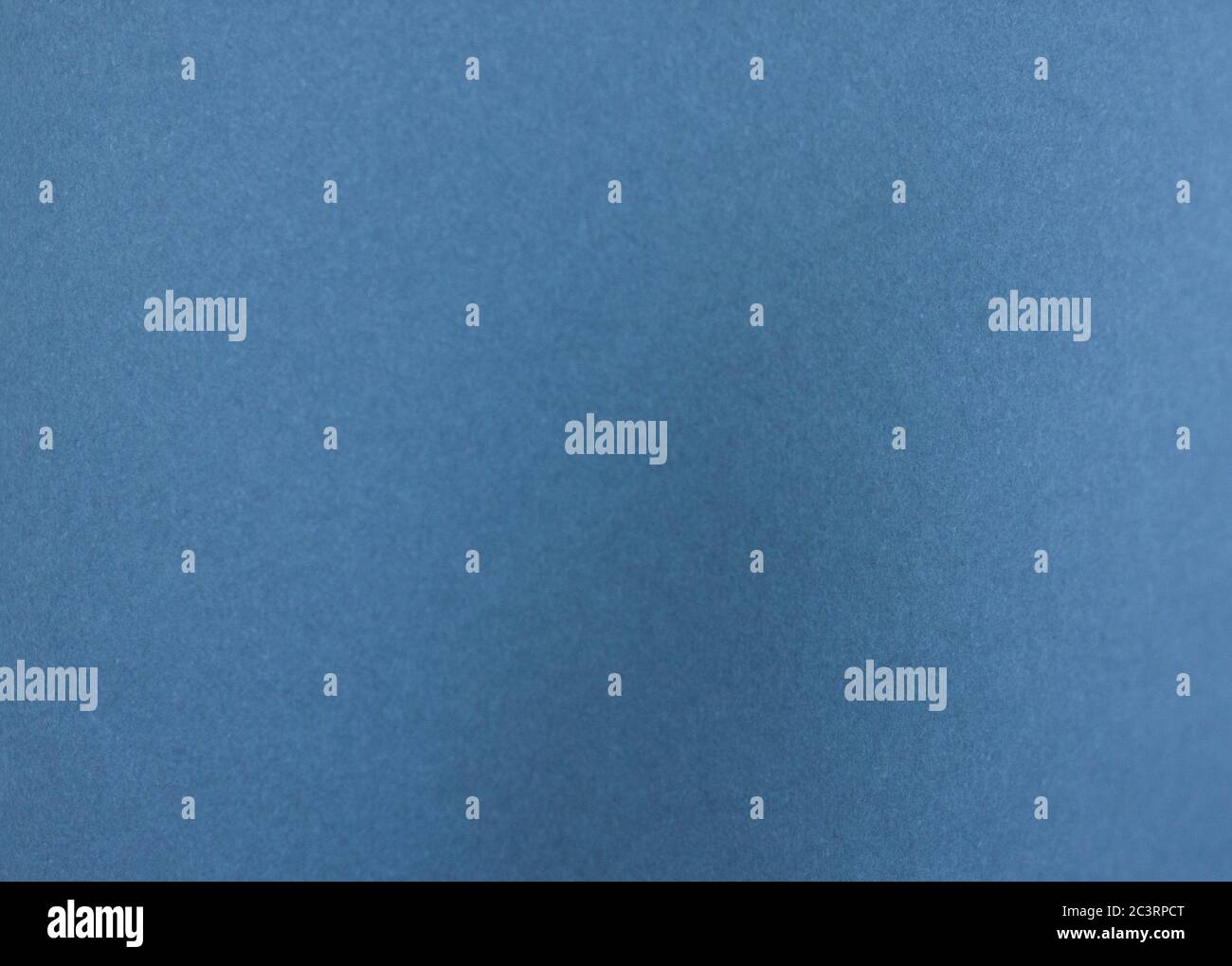 BLUE BACKGROUND TEXTURE BACKDROP FOR GRAPHIC DESIGN Stock Photo - Alamy