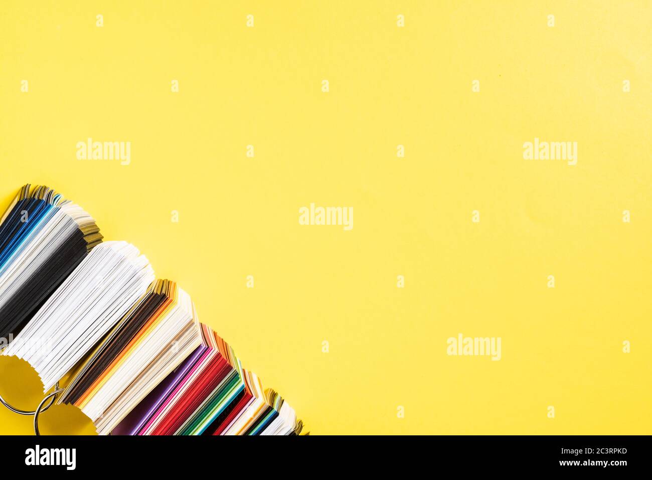 Catalogs hi-res stock photography and images - Alamy
