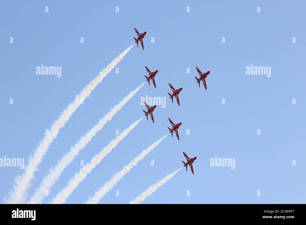 Raf 1a hi-res stock photography and images - Alamy