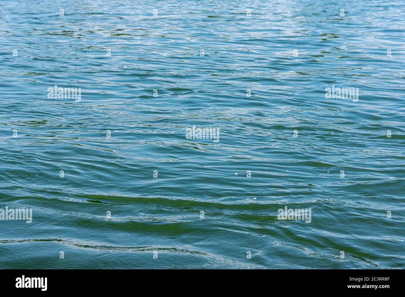 Breathtaking shot transparent water hi-res stock photography and images ...