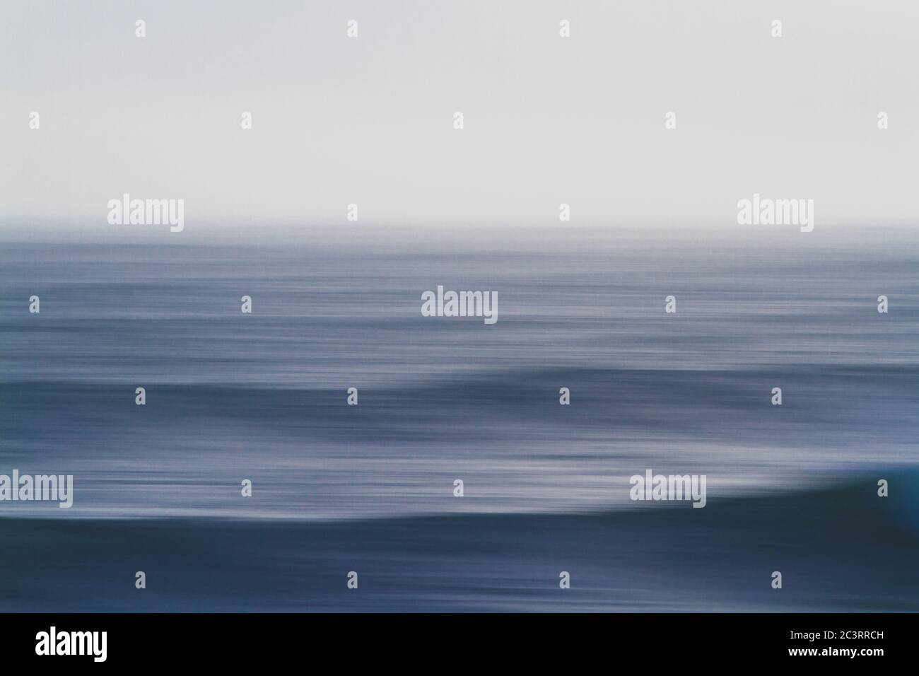 Grayscale mesmerizing water texture Stock Photo - Alamy