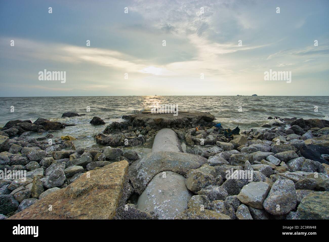 Kuala lump hi-res stock photography and images - Alamy