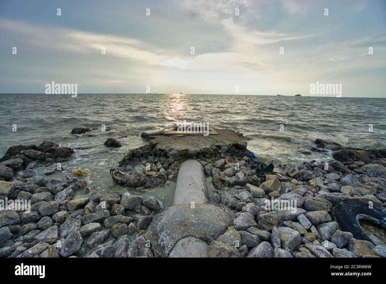 Kuala Lump High Resolution Stock Photography and Images - Alamy