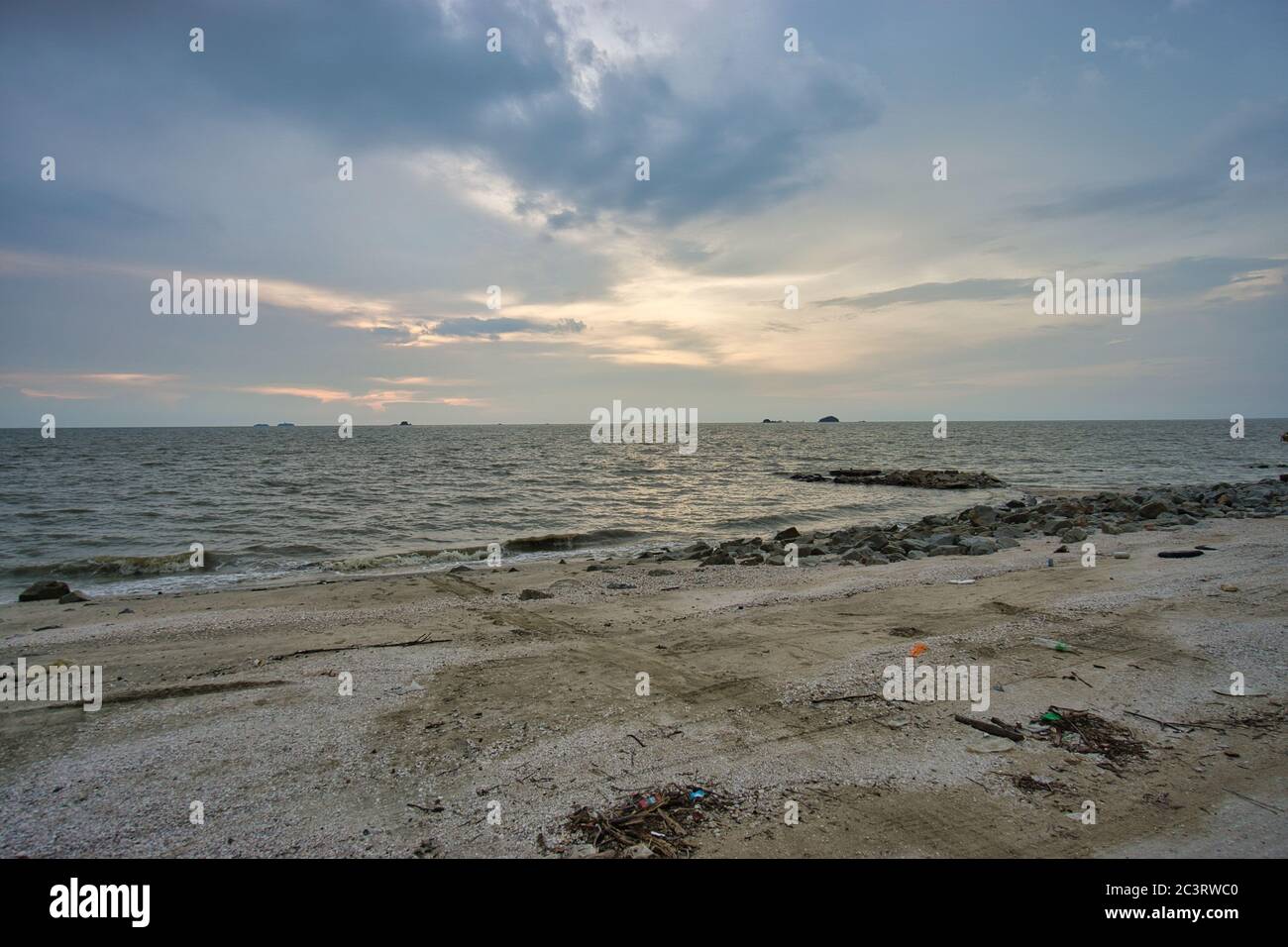 Kuala lump hi-res stock photography and images - Alamy