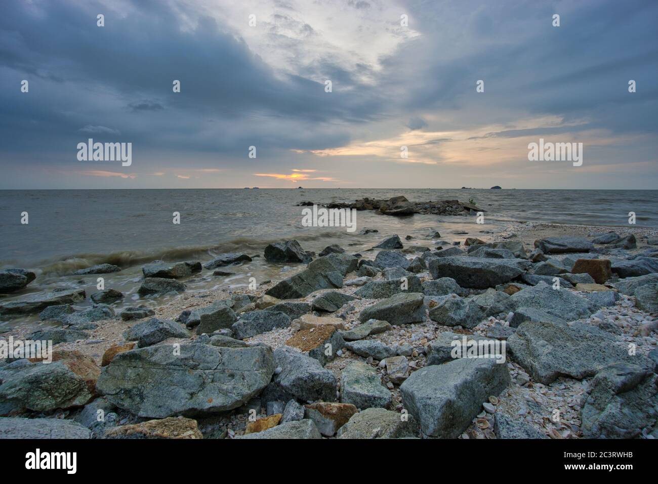 Kuala lump hi-res stock photography and images - Alamy