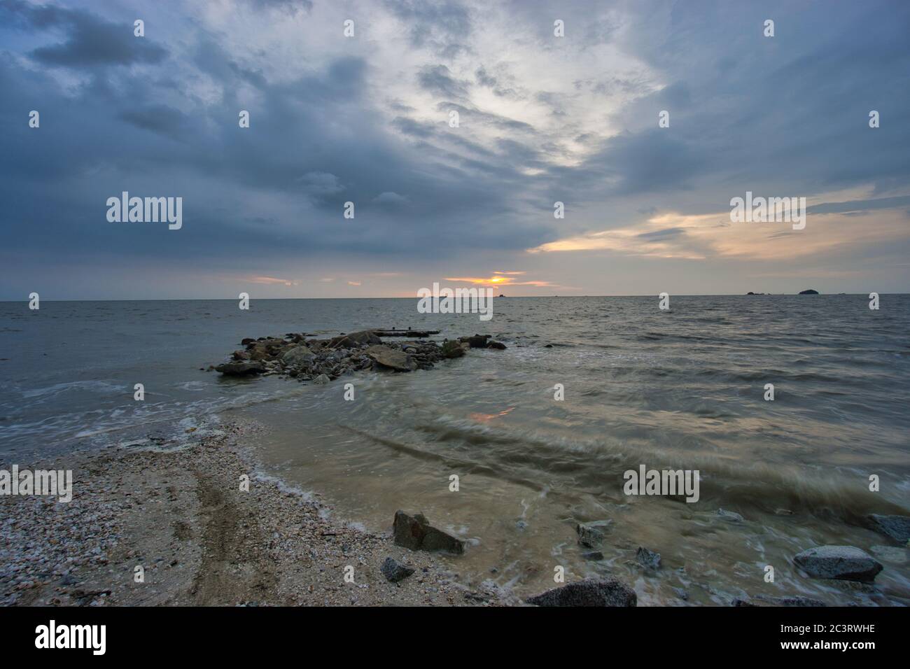 Kuala lump hi-res stock photography and images - Alamy