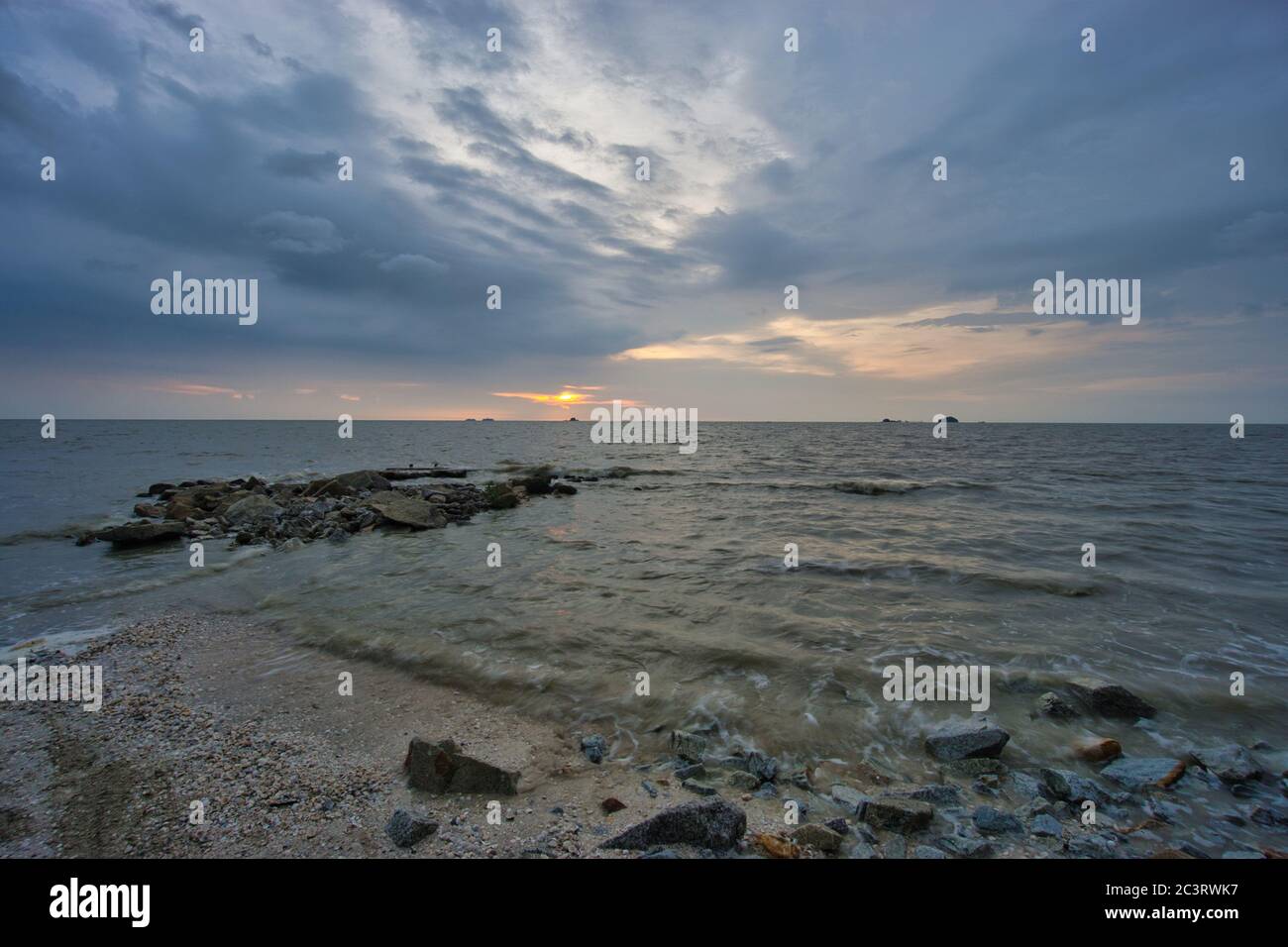 Kuala lump hi-res stock photography and images - Alamy