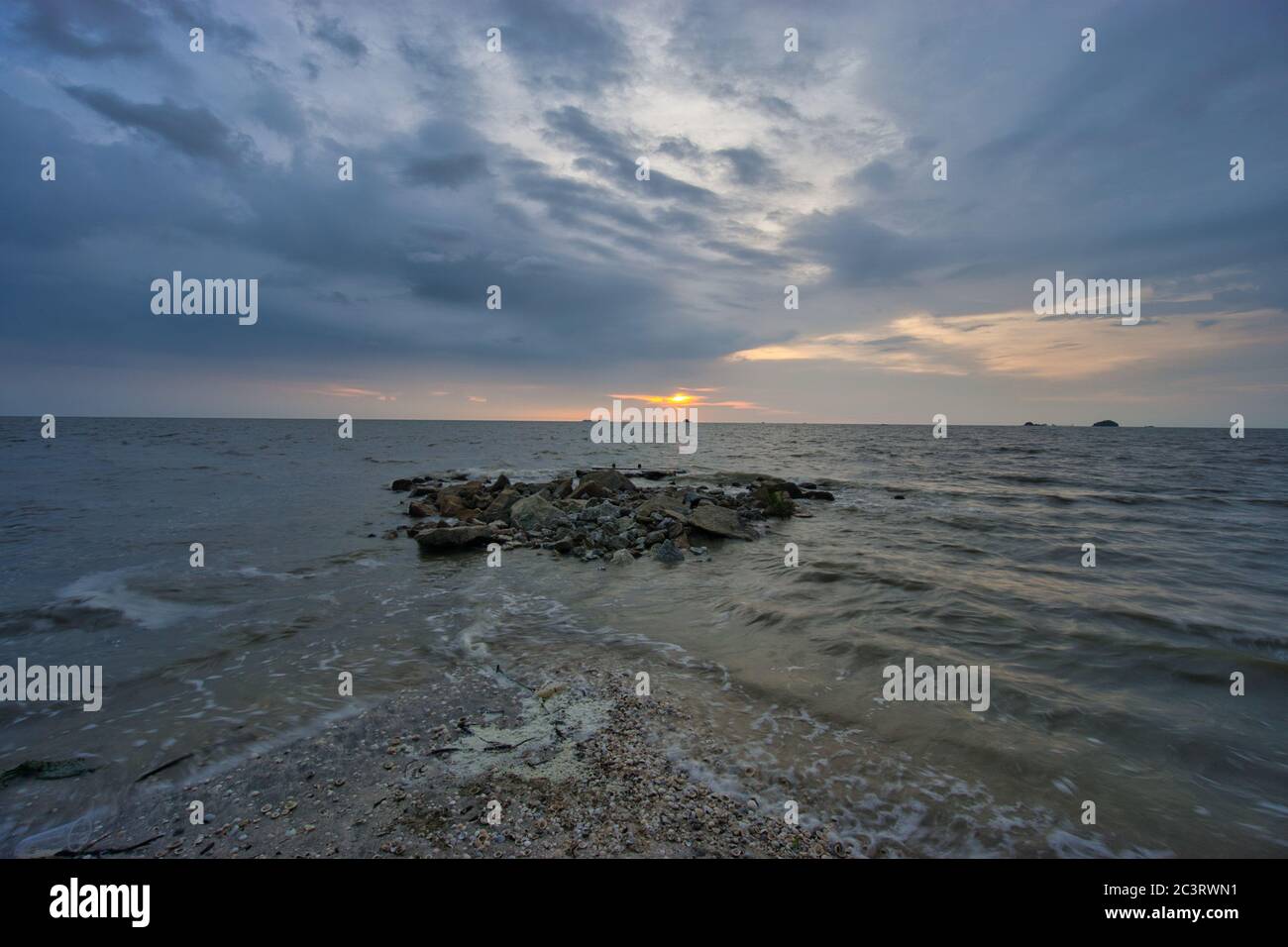 Kuala lump hi-res stock photography and images - Alamy