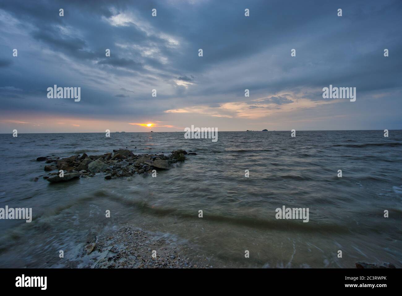 Kuala lump hi-res stock photography and images - Alamy