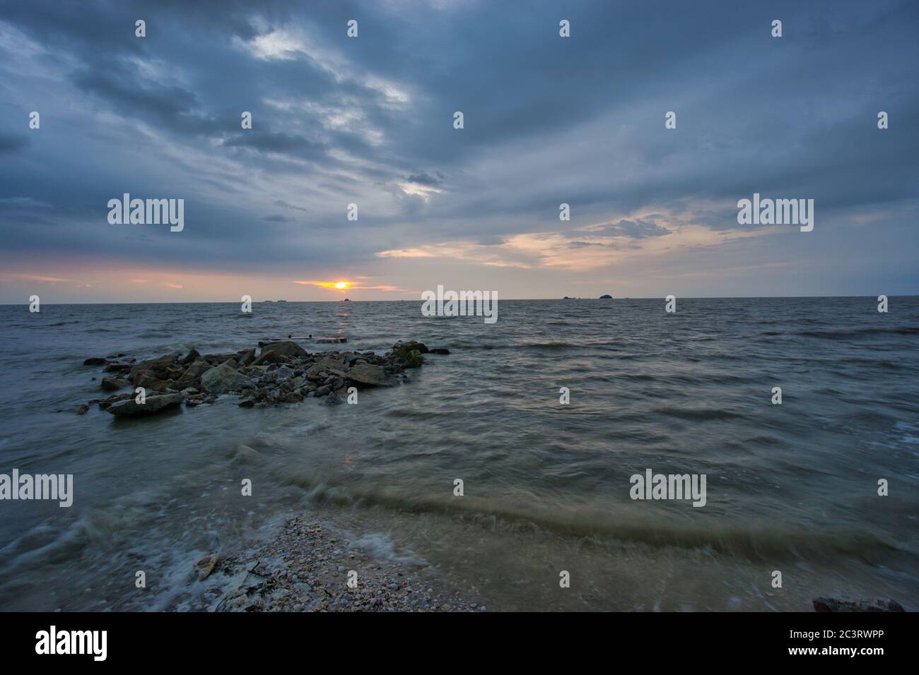 Kuala lump hi-res stock photography and images - Alamy