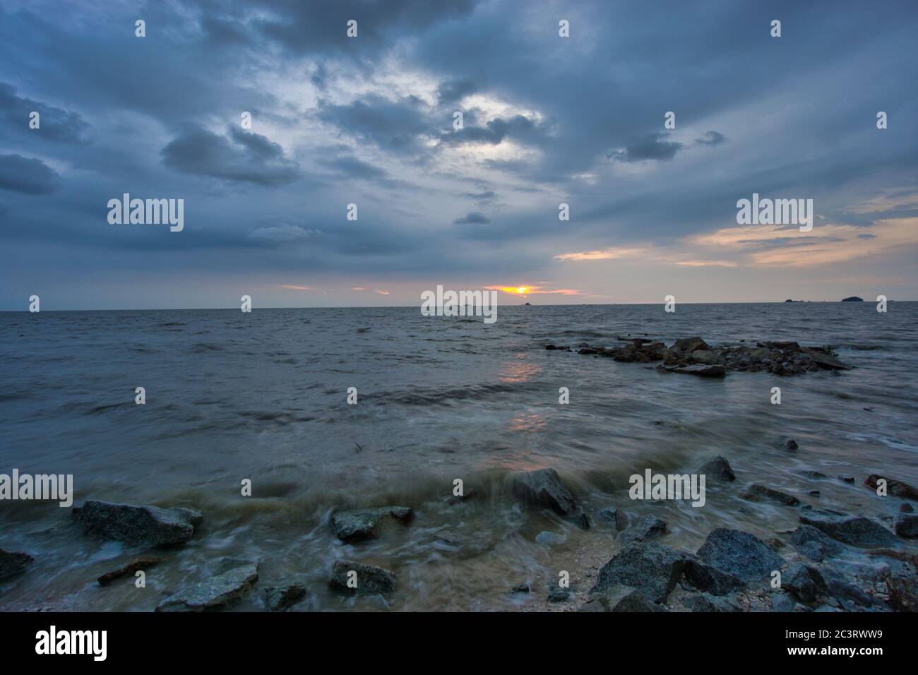 Kuala lump hi-res stock photography and images - Alamy