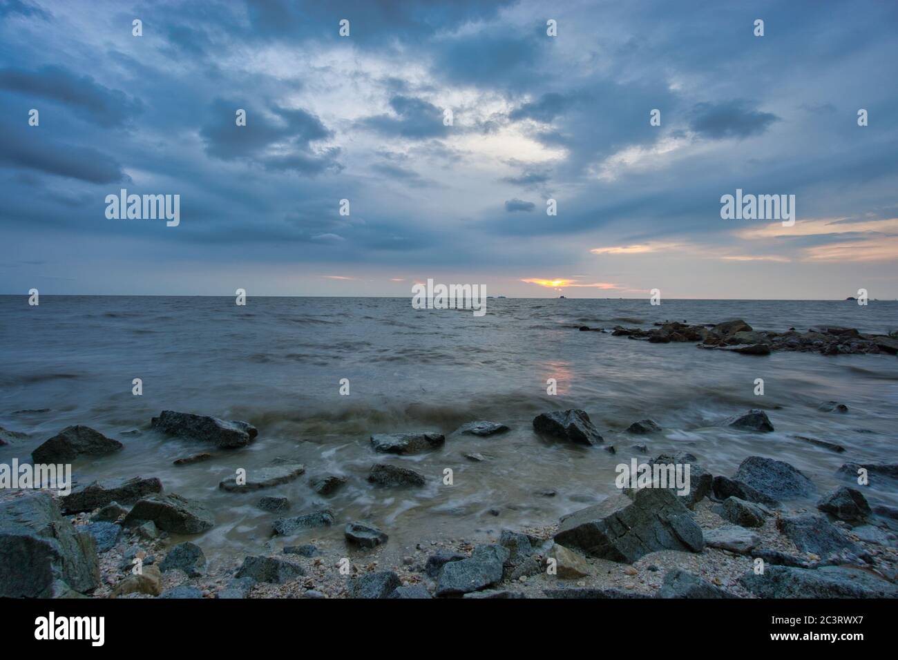 Kuala Lump High Resolution Stock Photography and Images - Alamy