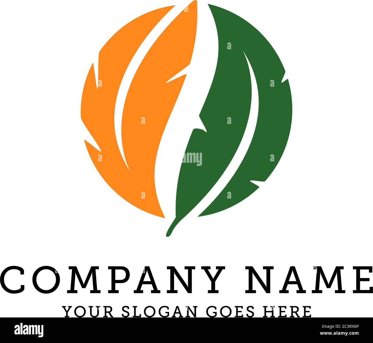 Grand sunshine Stock Vector Images - Alamy