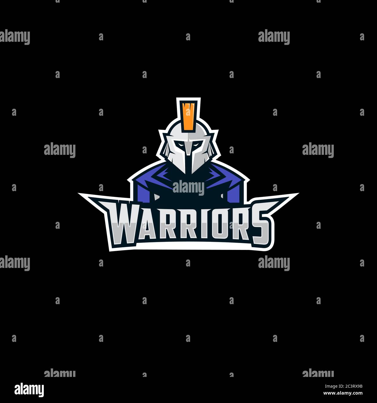 Business mascot Stock Vector Images - Alamy