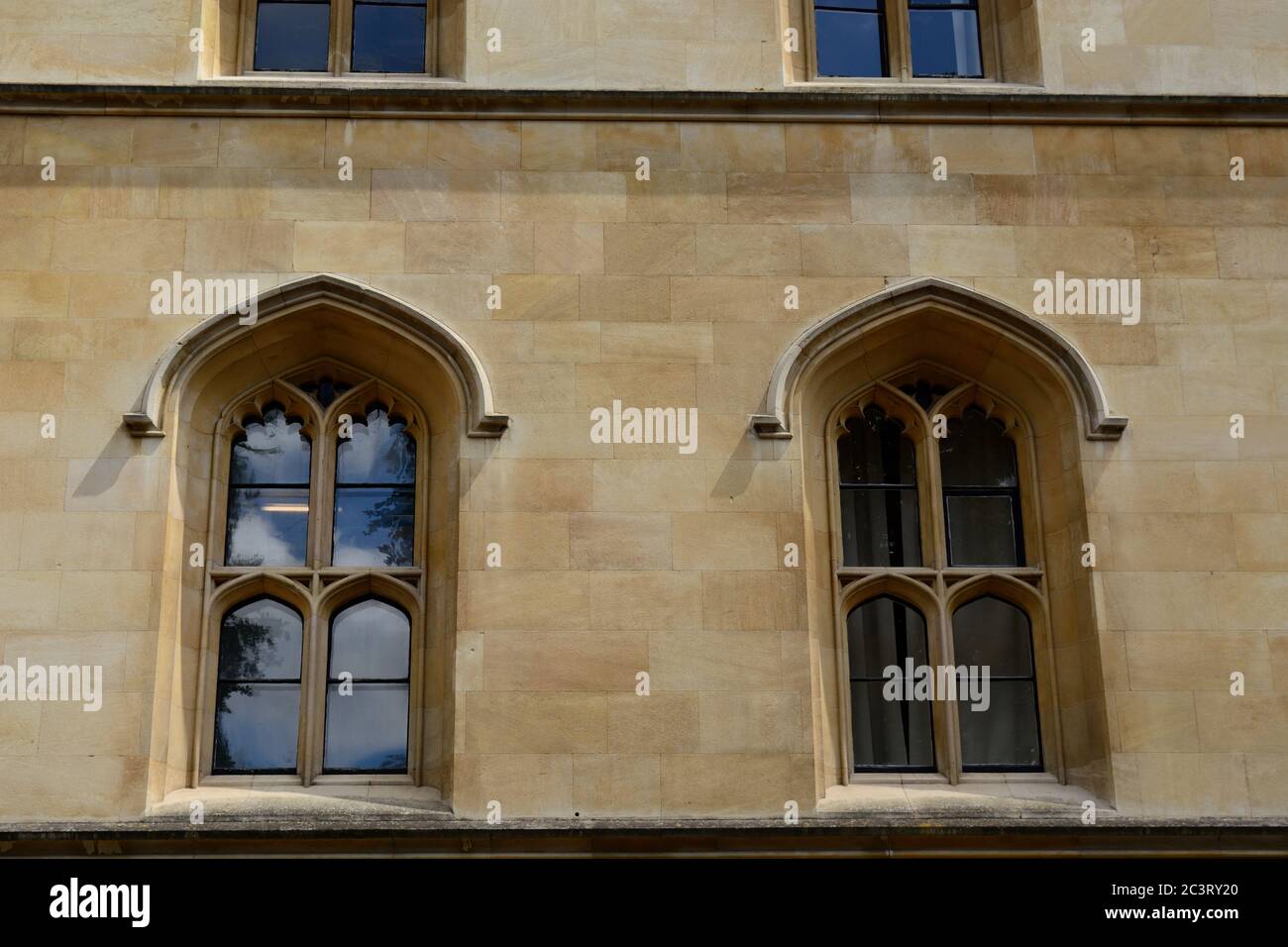 Traditional window. Scotland, Uk, Europe Stock Photo - Alamy