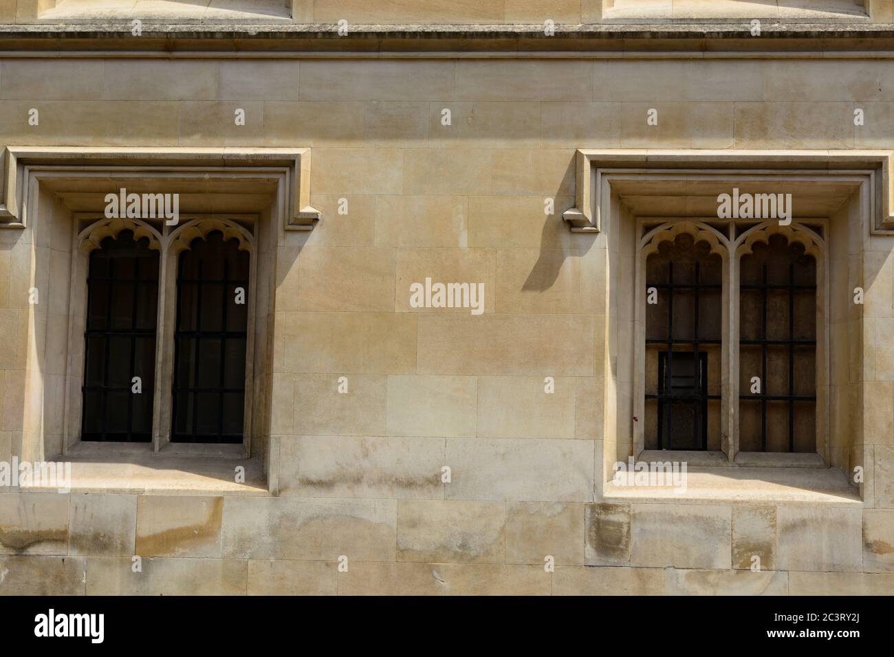 Traditional window. Scotland, Uk, Europe Stock Photo - Alamy