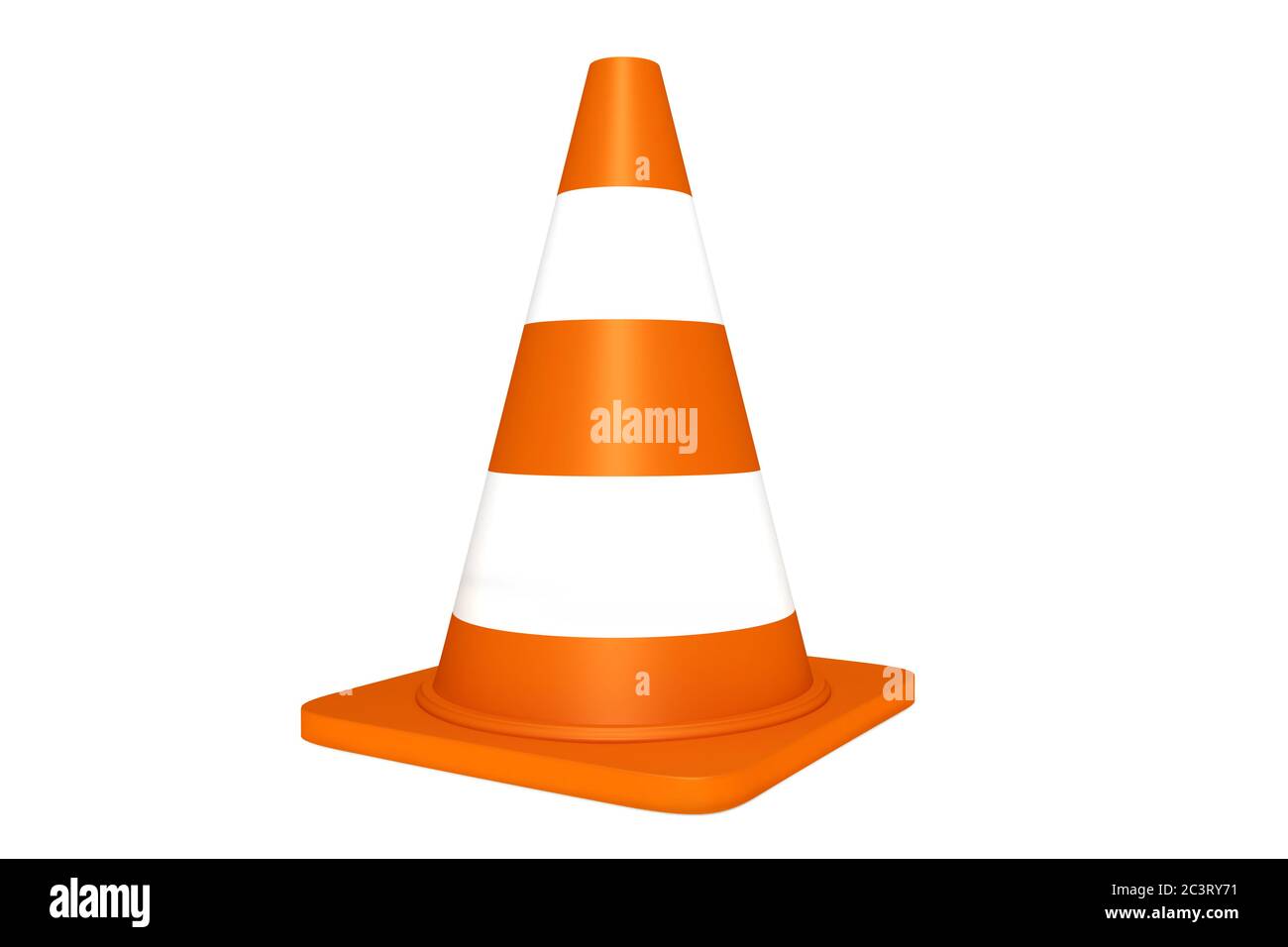 Cone Of Light High Resolution Stock Photography and Images - Alamy