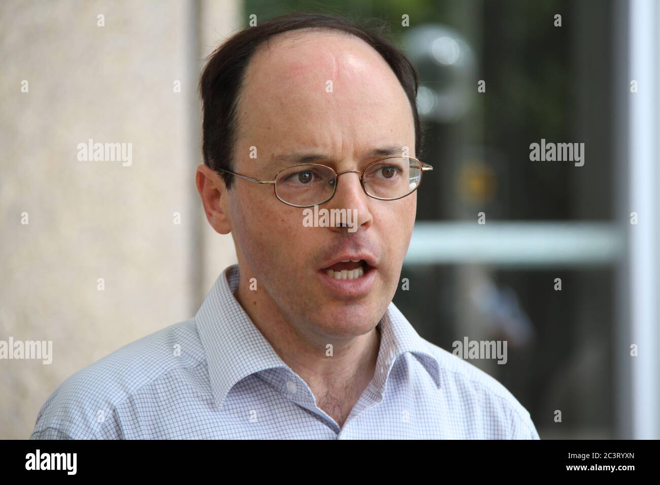 Nick riemer hi-res stock photography and images - Alamy