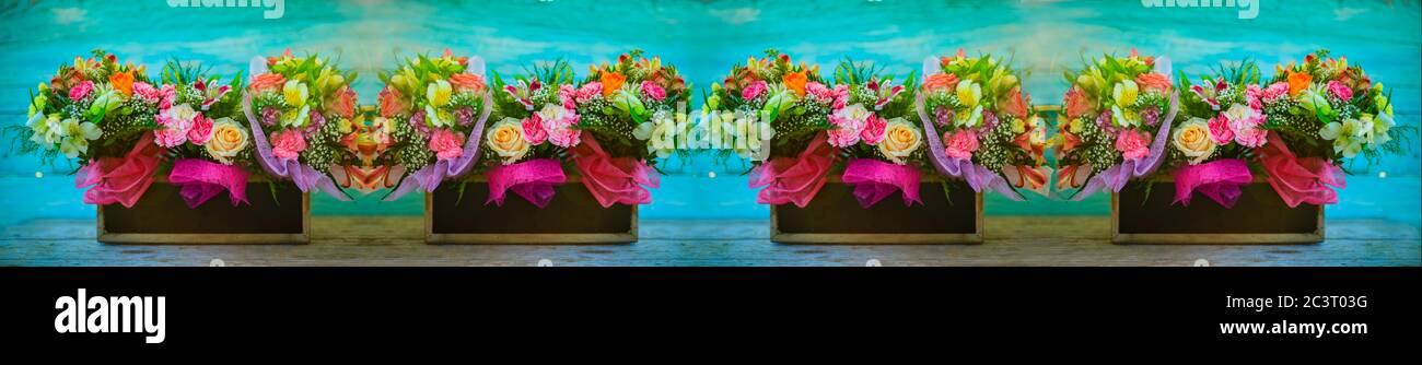 Gardening tools narcissus plant hi-res stock photography and images - Alamy