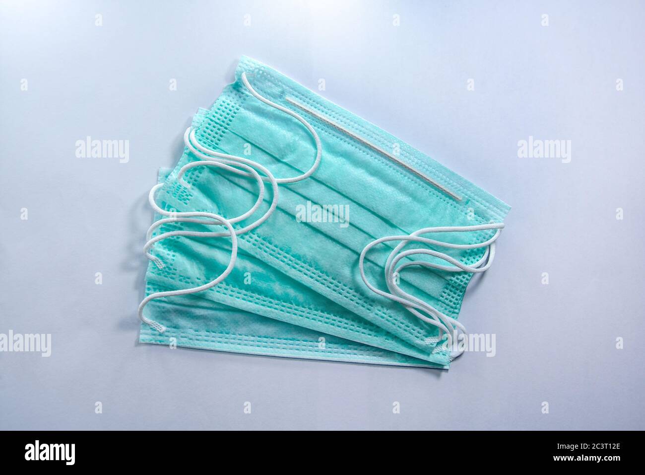 mask isolated on a white background. HD Image and Large Resolution ...