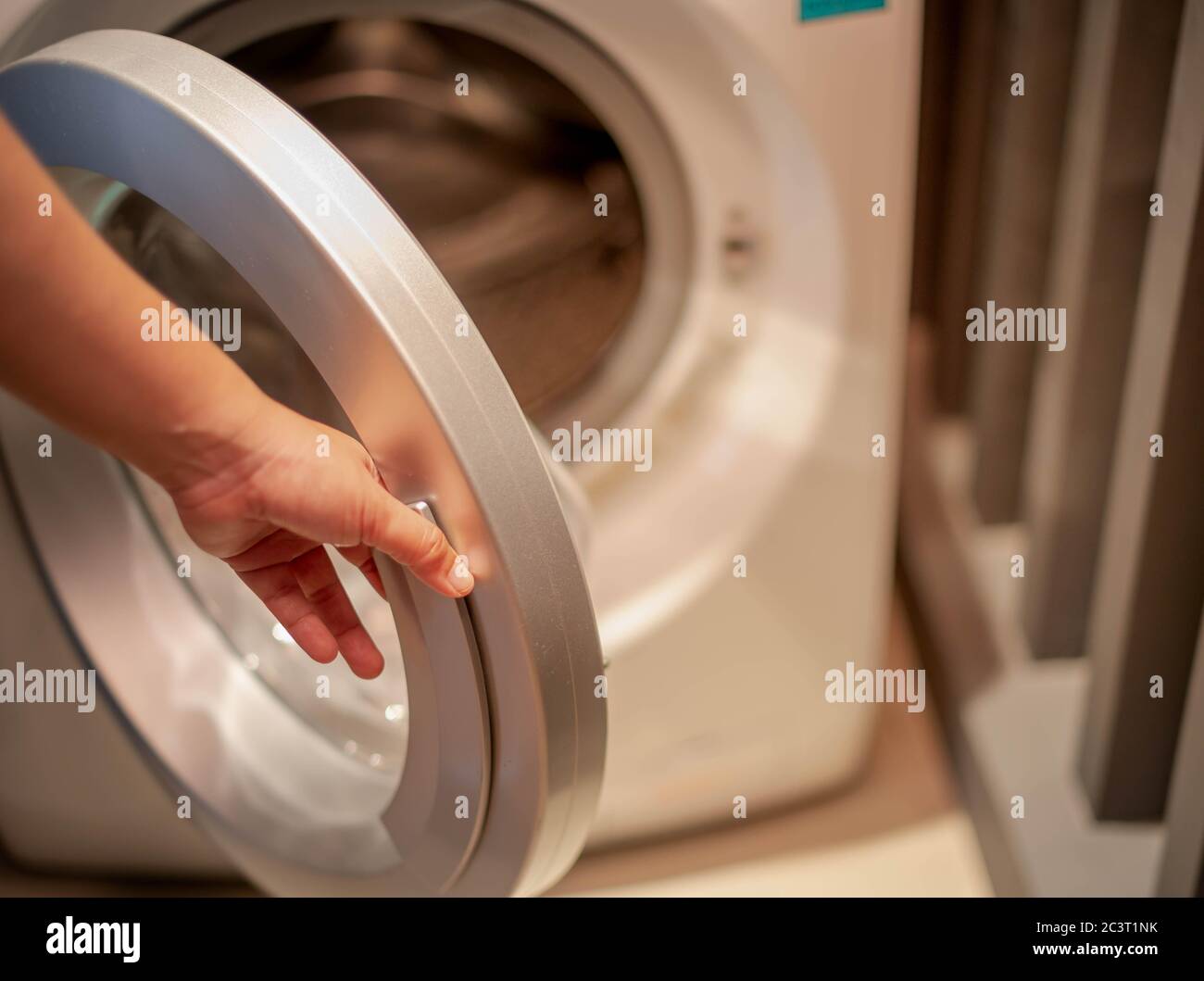 Hygience hi-res stock photography and images - Alamy