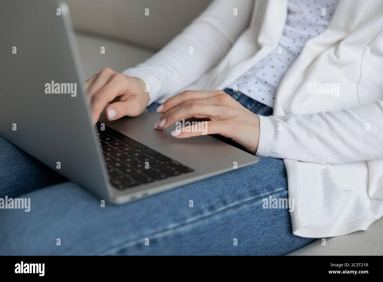 Booking distant hi-res stock photography and images - Alamy