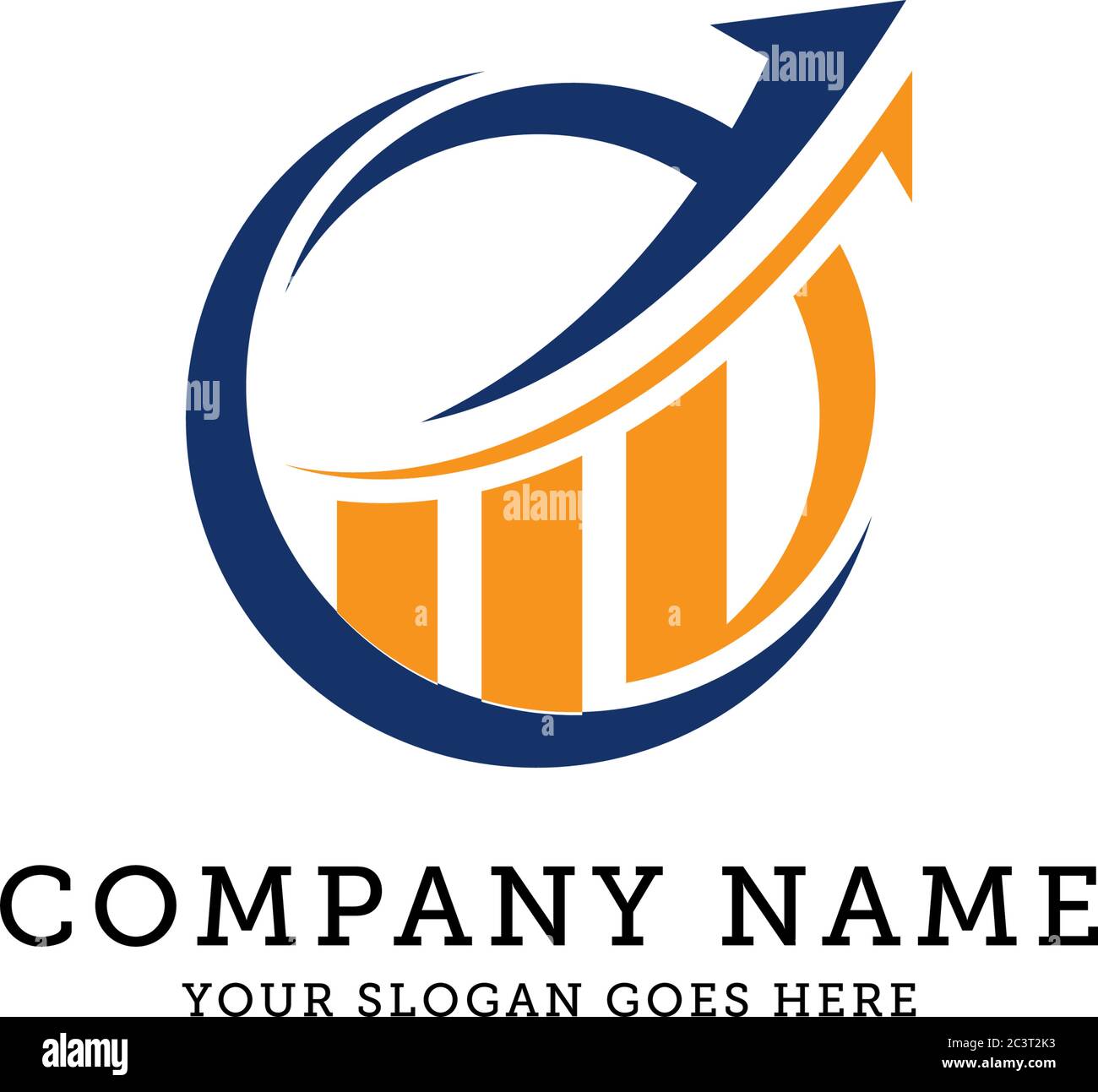 Level up vector vectors hi-res stock photography and images - Alamy