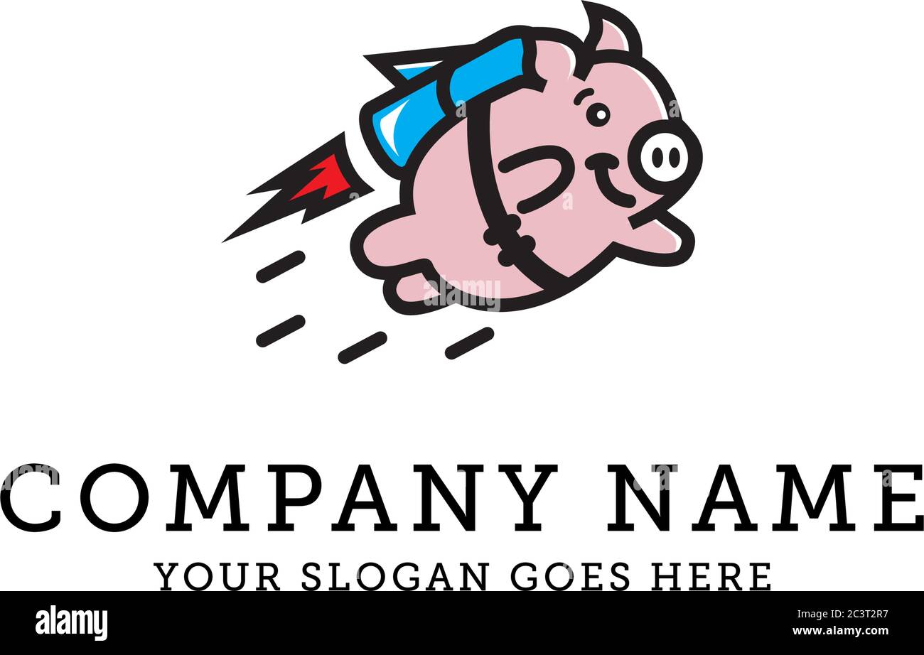 Ping vector vectors hi-res stock photography and images - Alamy