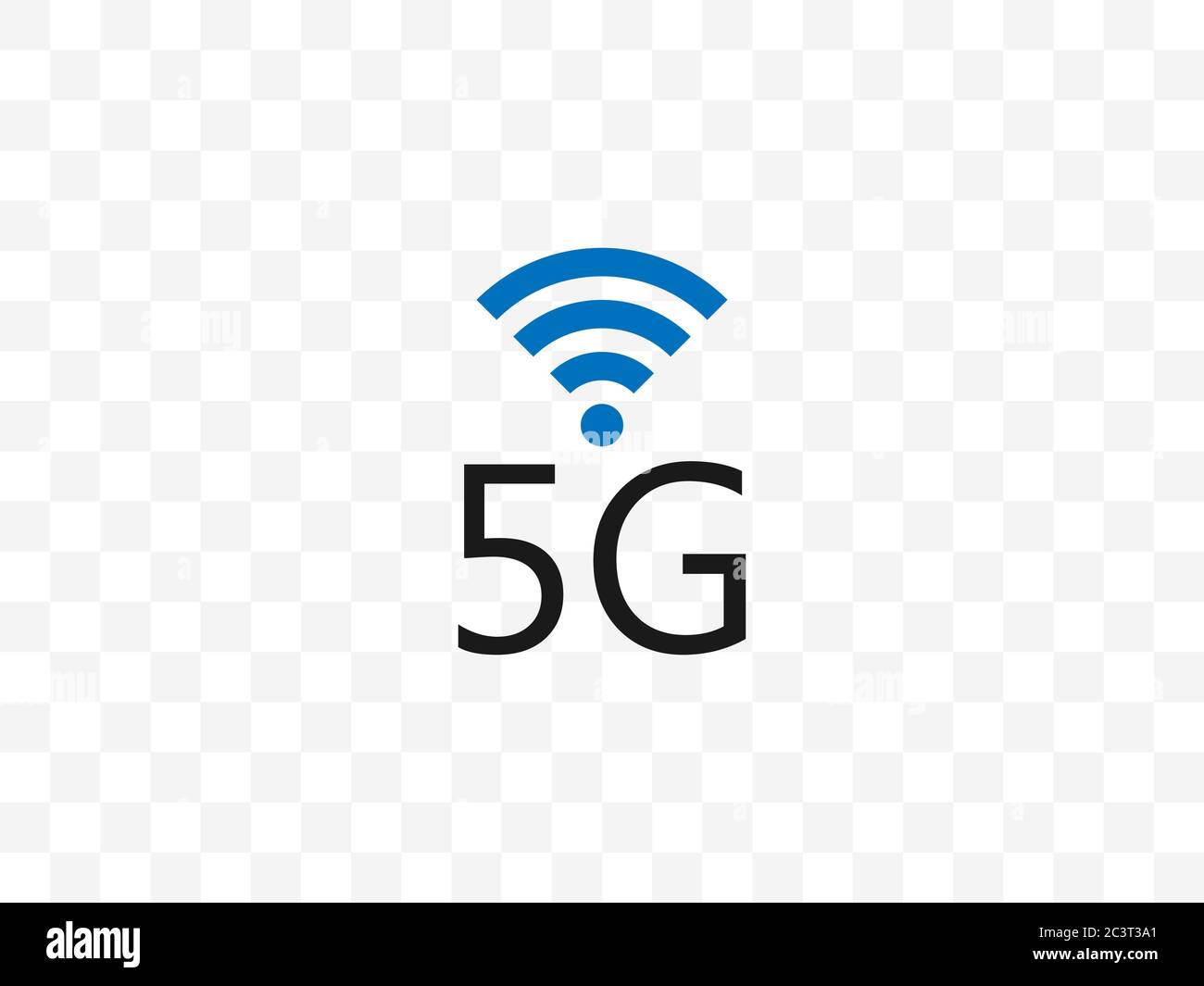 5g, wireless icon. Vector illustration, flat design Stock Vector Image ... 5g, wireless icon. Vector illustration, flat design Stock Vector Image ...