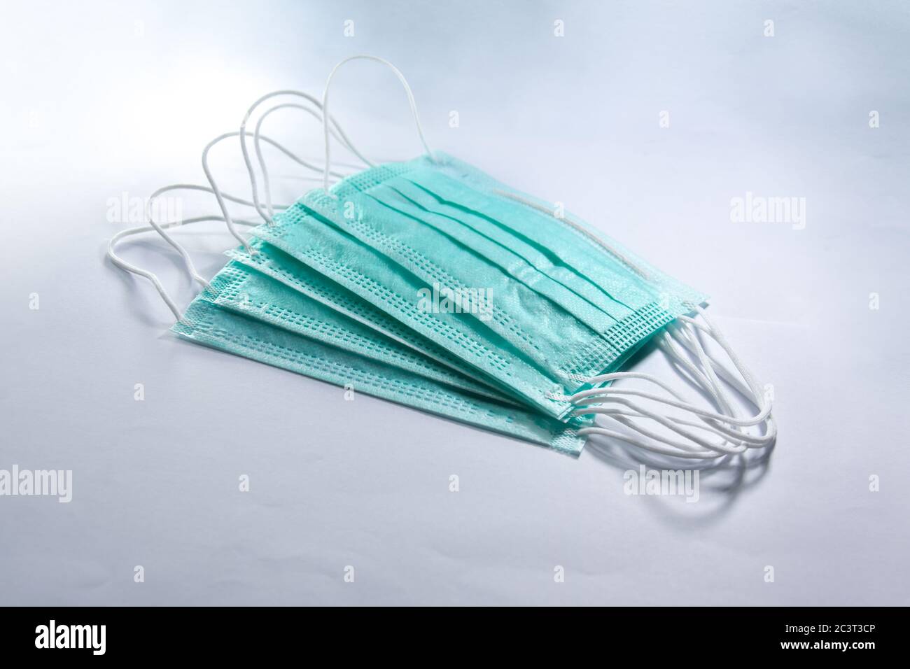 mask isolated on a white background. HD Image and Large Resolution ...