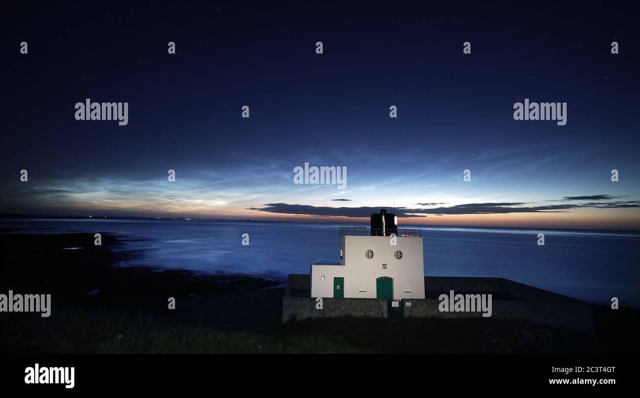 16 degrees hi-res stock photography and images - Alamy
