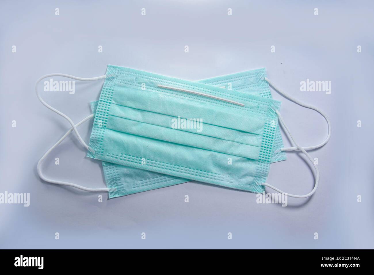 mask isolated on a white background. HD Image and Large Resolution ...