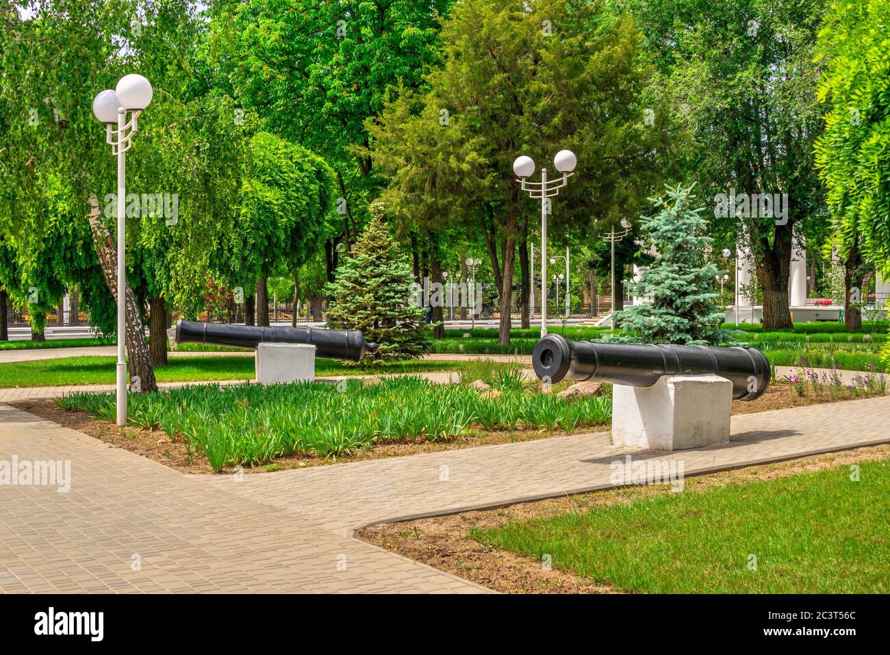 Izmail port hi-res stock photography and images - Alamy