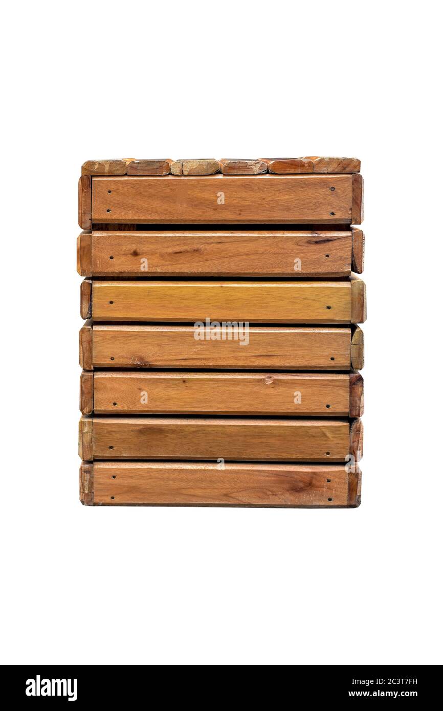 Cli board Cut Out Stock Images & Pictures - Alamy