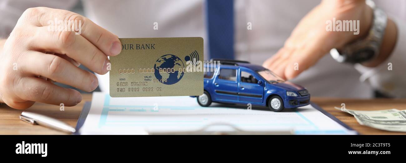 Agent card hi-res stock photography and images - Alamy