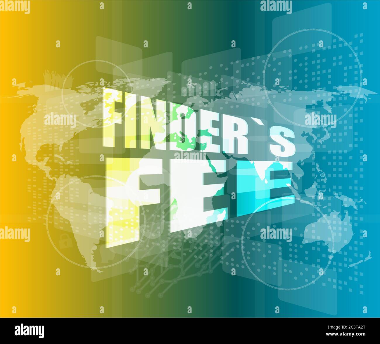 Number finder hi-res stock photography and images - Alamy