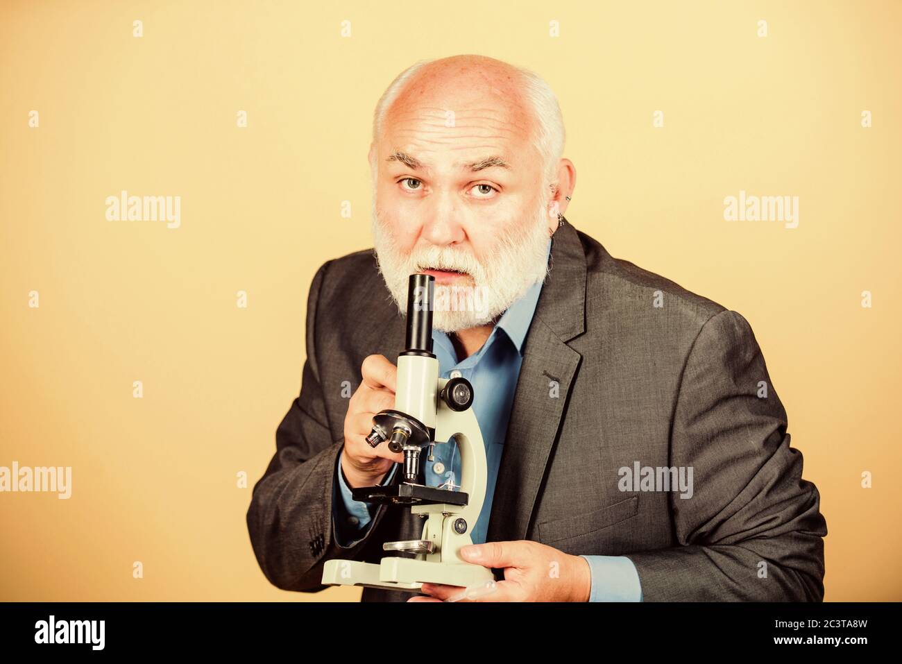 Doctoral work and postdoctoral employment. Biology experienced lecturer ...