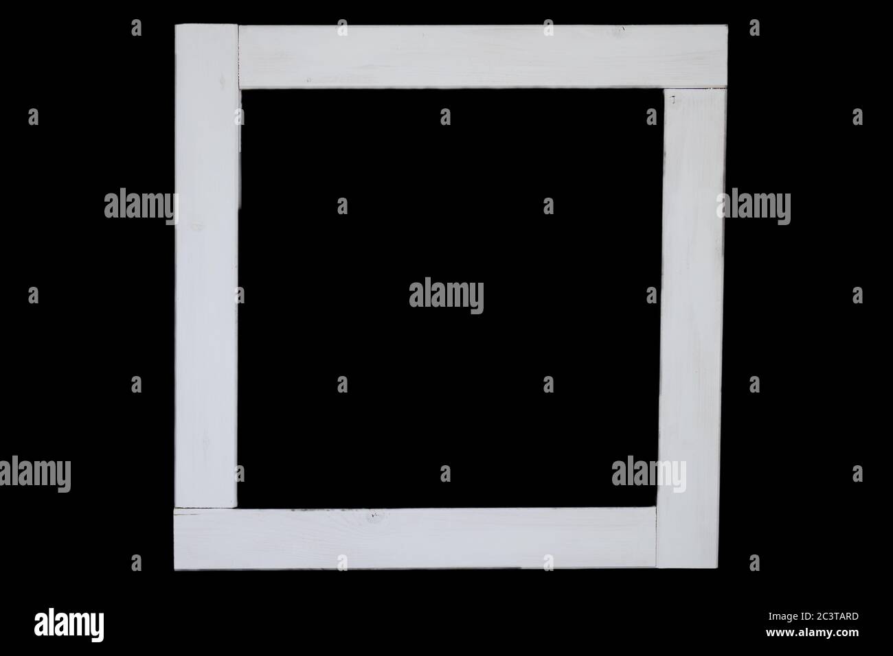 Setting framework hi-res stock photography and images - Alamy