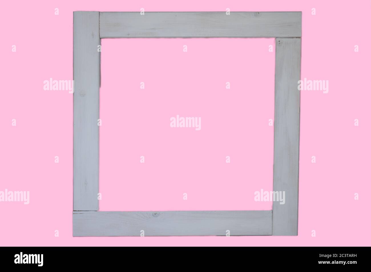 Framework simple hi-res stock photography and images - Alamy