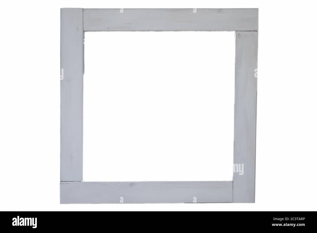 Grey surround Cut Out Stock Images & Pictures - Alamy