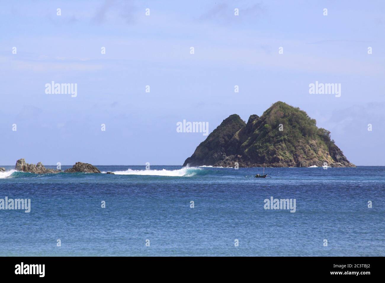 Cry sand hi-res stock photography and images - Alamy