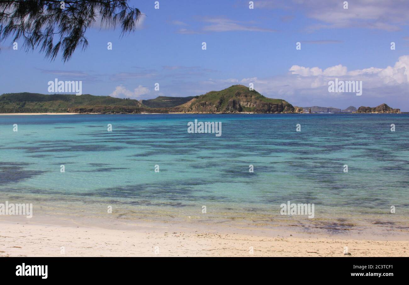 Cry sand hi-res stock photography and images - Alamy