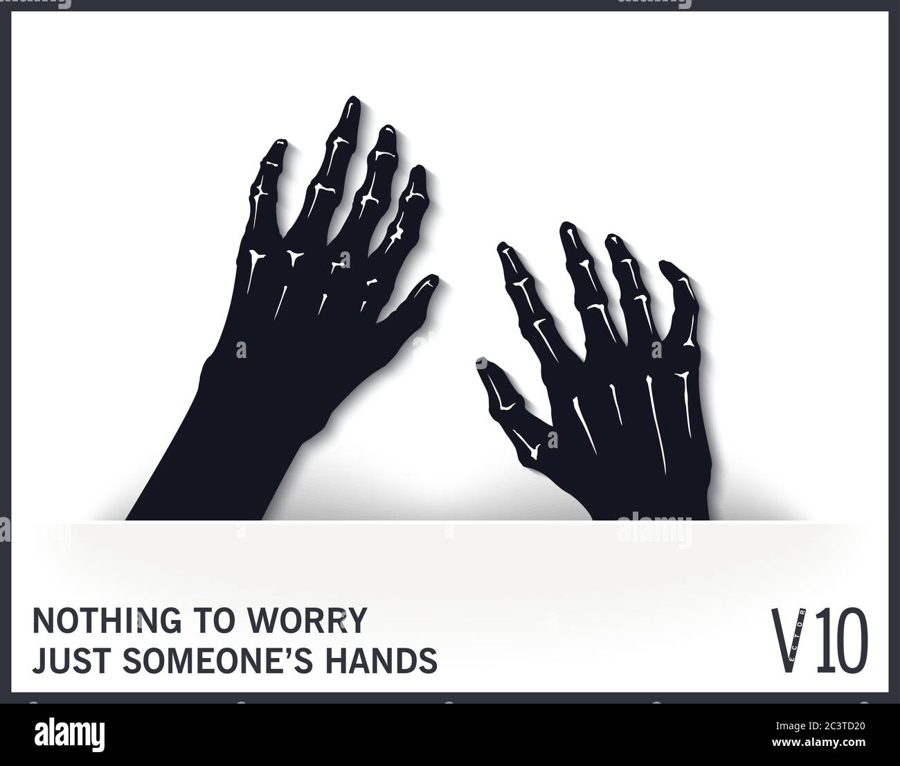 Snatch up Stock Vector Images - Alamy